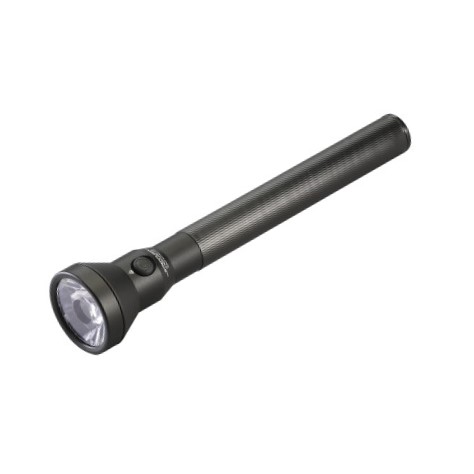 STREAMLIGHT ULTRASTINGER LED 1100LM 12V - Flashlights at GunBroker.com ...