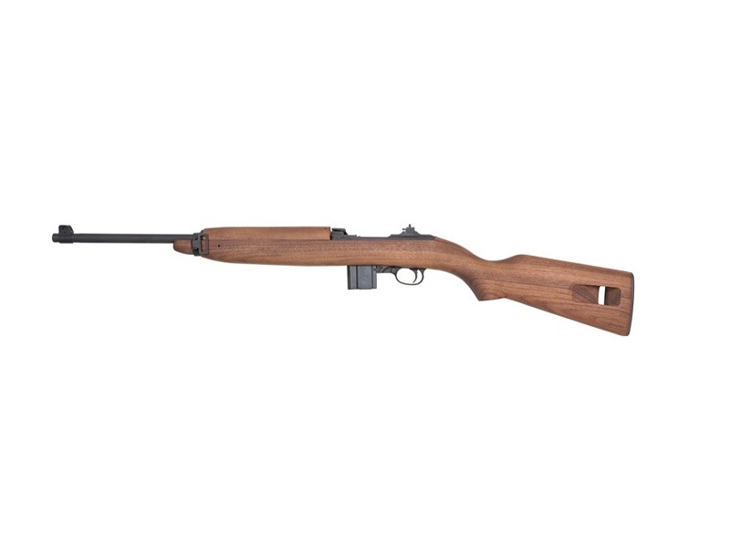 Auto-Ordnance – Thompson M1 CARBINE 30 CARBINE