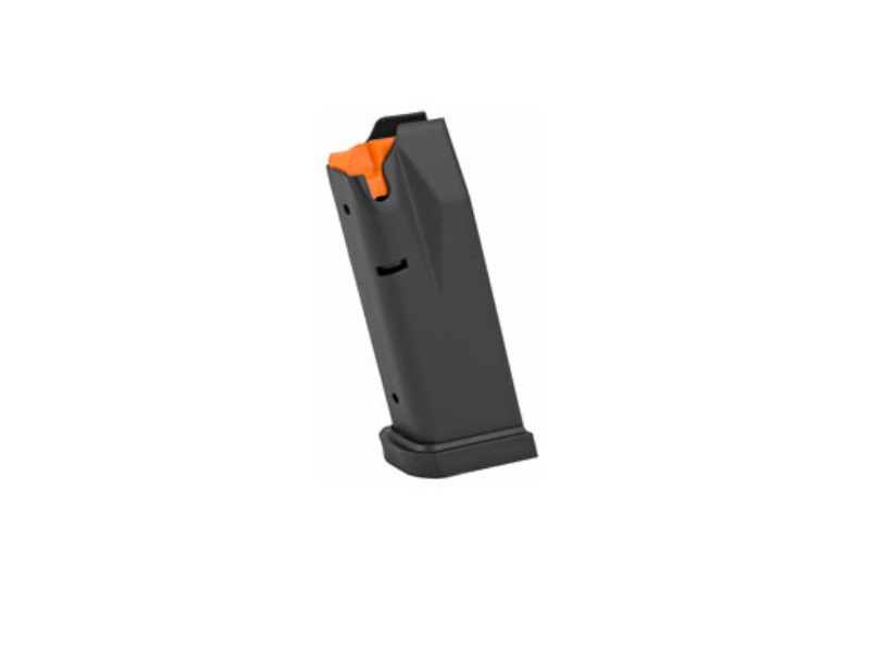 DIAMONDBACK FIREARMS MAGAZINE AM2 9MM 12RD FLAT - Pistol Magazines ...