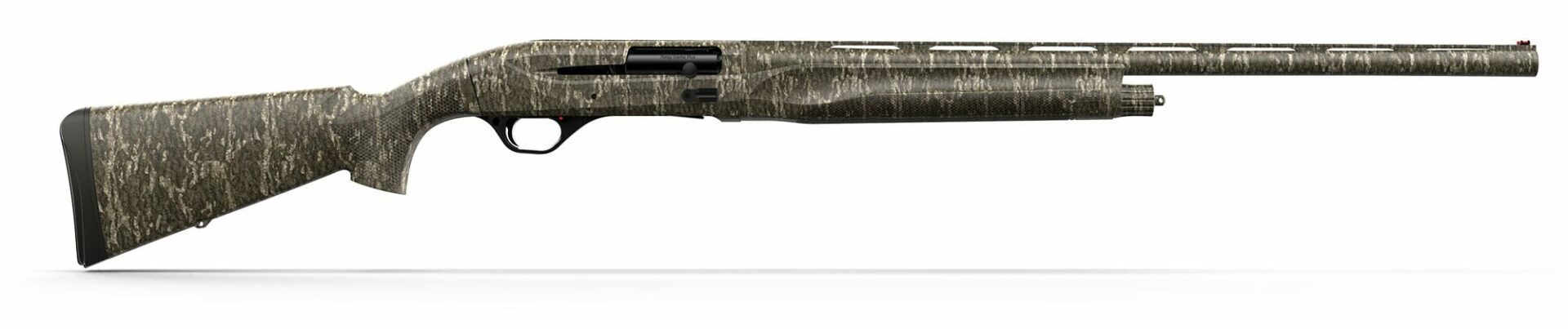 RETAY GORDION 20/26 MOBL 3in. - Semi Auto Shotguns at GunBroker.com ...