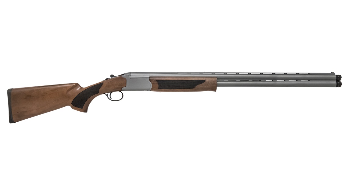 Pointer Acrius 12 Gauge Review at Amy Hartzell blog