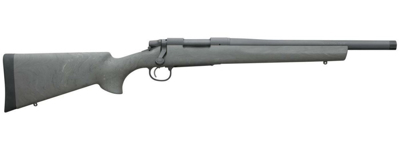 Remington 700 SPS Tactical 223 Rem NEW R85549 In Stock! - Bolt Action ...