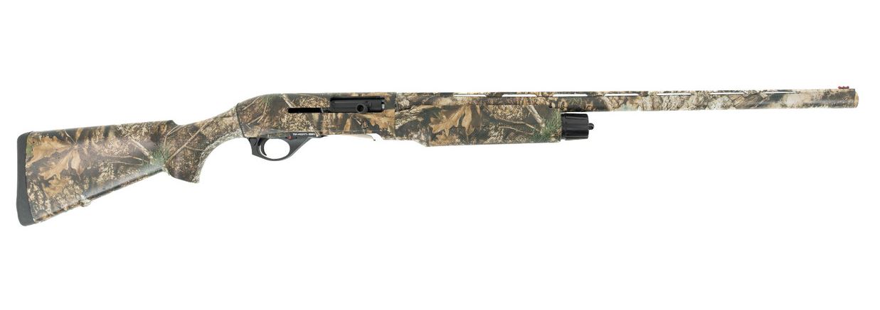 SPANDAU S2 FIELD 12/24 APX 3in. - Semi Auto Shotguns at GunBroker.com ...